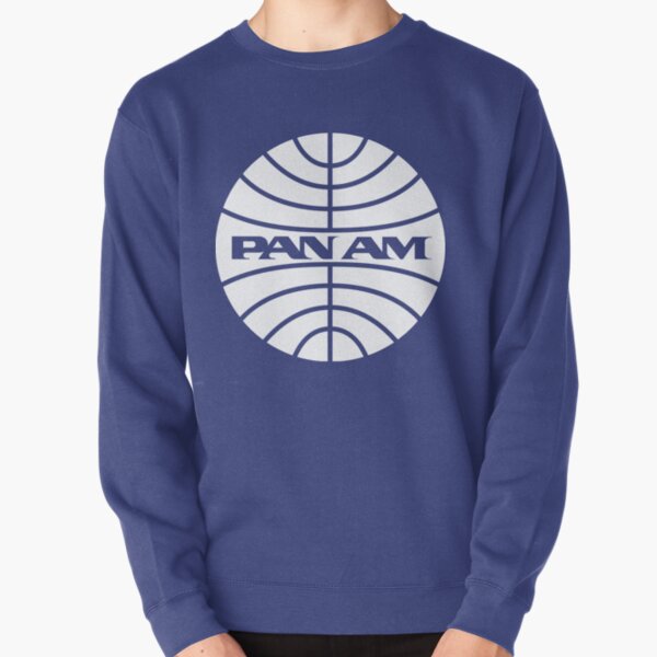 American Airlines Sweatshirts & Hoodies | Redbubble