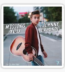 Austin Mahone: Stickers | Redbubble