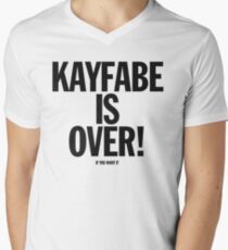 Finn Balor: T-Shirts | Redbubble