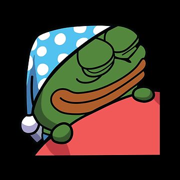 "Bedge Emote High Quality" Spiral Notebook for Sale by SimplyNewDesign ...