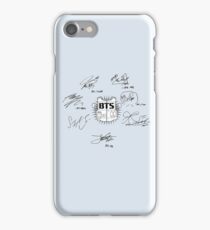 Jhope: Gifts & Merchandise | Redbubble