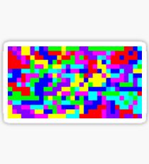 Windows 98: Stickers | Redbubble
