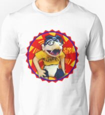 Jeffy: T-Shirts | Redbubble