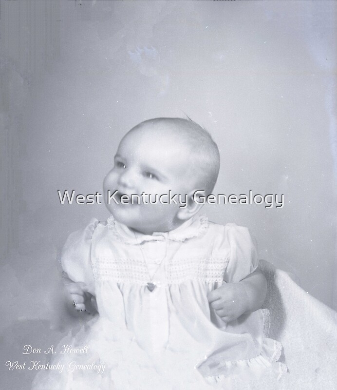"EDWARD LANGSTON PHOTOGRAPHS" by West Kentucky Genealogy | Redbubble
