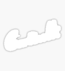 Agent Carter: Stickers | Redbubble