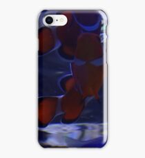 Finding Nemo: iPhone Cases & Skins for X, 8/8 Plus, 7/7 Plus, SE, 6s/6s ...