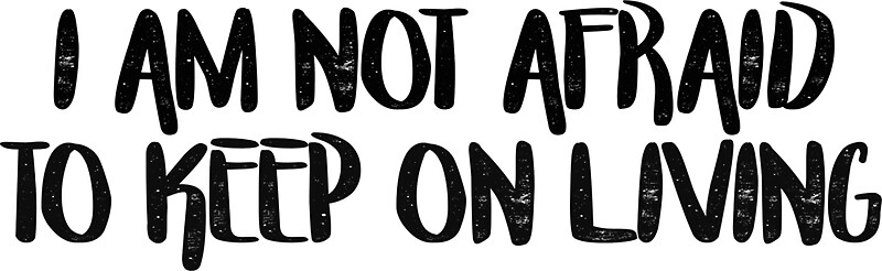 Mcr: Stickers | Redbubble