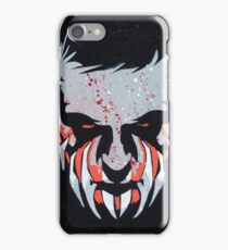 Finn Balor: iPhone Cases & Skins for 7/7 Plus, SE, 6S/6S Plus, 6/6 Plus ...