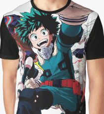 Bnha: Gifts & Merchandise | Redbubble