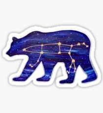 Constellations: Gifts & Merchandise | Redbubble