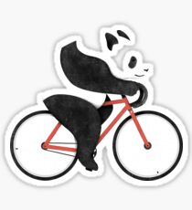Panda Express Stickers | Redbubble