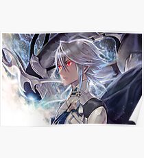 Hentai: Posters | Redbubble