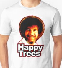 Bob Ross: Gifts & Merchandise | Redbubble