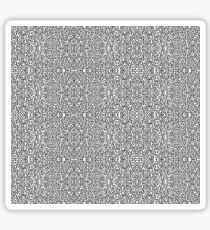 Keith Haring: Stickers | Redbubble