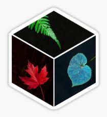 Lush: Stickers | Redbubble