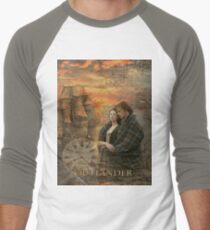 Outlander T-Shirts | Redbubble