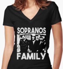 Sopranos T-Shirts