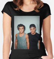 Dolan Twins: Gifts & Merchandise | Redbubble