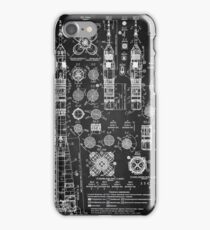 Soviet: iPhone Cases & Skins for 7/7 Plus, SE, 6S/6S Plus, 6/6 Plus, 5S ...