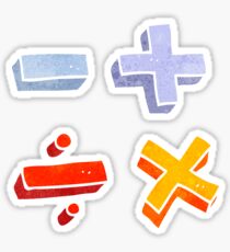 Math: Gifts & Merchandise | Redbubble