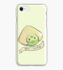 Steven Universe: iPhone Cases & Skins for X, 8/8 Plus, 7/7 Plus, SE, 6s ...