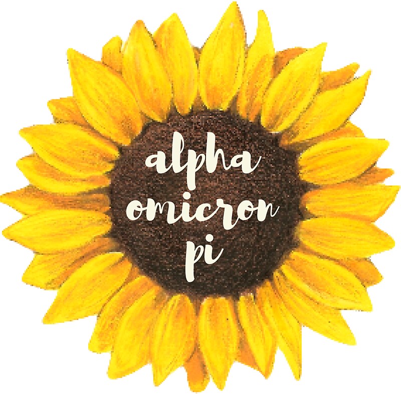 Aoii: Stickers | Redbubble