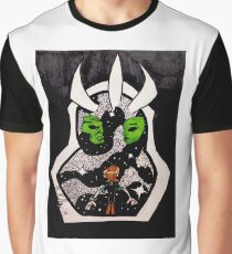 Ben 10: T-Shirts | Redbubble