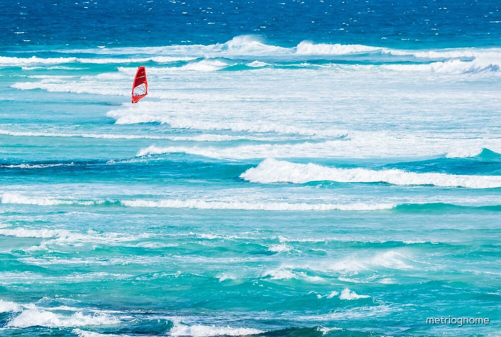 "Skite Surfer!" by metriognome | Redbubble