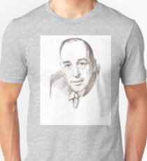 C S Lewis: Gifts & Merchandise | Redbubble