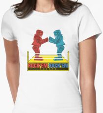 Battlebots: Gifts & Merchandise | Redbubble