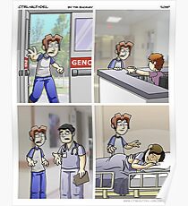 Feels bad man : r/gaming