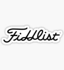 Titleist: Stickers | Redbubble