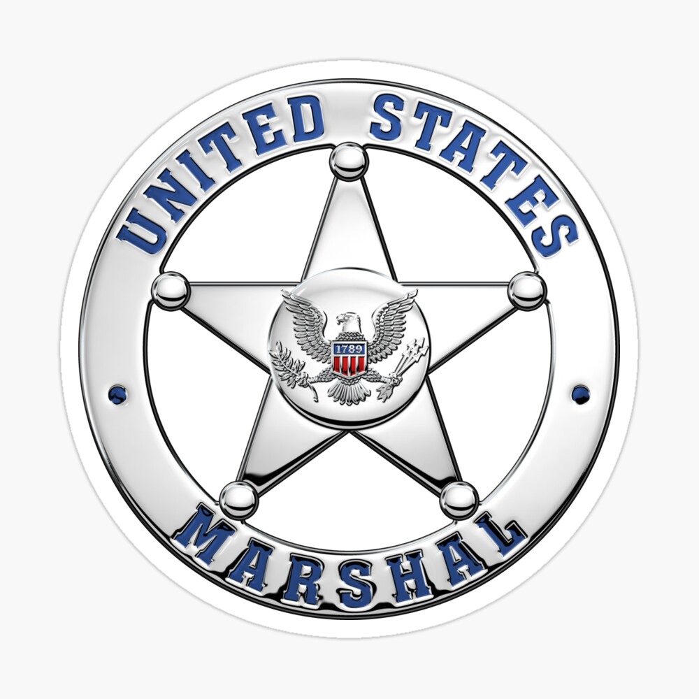 Serge Averbukh Shop | Redbubble