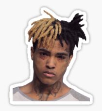 Xxxtentacion: Gifts & Merchandise | Redbubble
