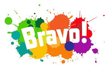 Du Hast Es Geschafft: Geschenke & Fanartikel | Redbubble