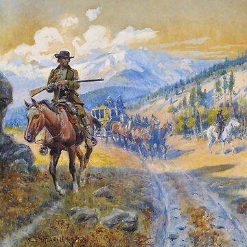 Fotodruck for Sale mit "Als Waffen die Schlösser der Schatzkiste waren ...