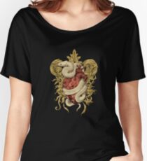 Snake: Gifts & Merchandise | Redbubble