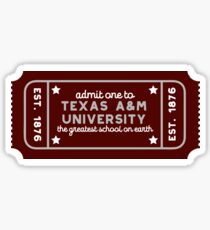 Tamu: Stickers | Redbubble