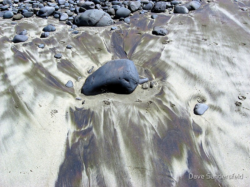 "Lakota Wisdom" by Dave Sandersfeld | Redbubble