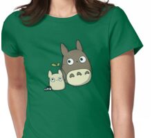 Totoro: Gifts & Merchandise | Redbubble