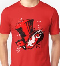 Ps4: T-Shirts | Redbubble