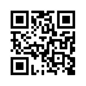 "White Ferrari" Sticker for Sale by AidanChesemore | Redbubble