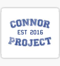 Dear Evan Hansen: Stickers | Redbubble