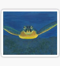 Honu: Stickers | Redbubble
