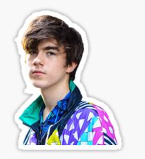 Declan Mckenna: Gifts & Merchandise | Redbubble