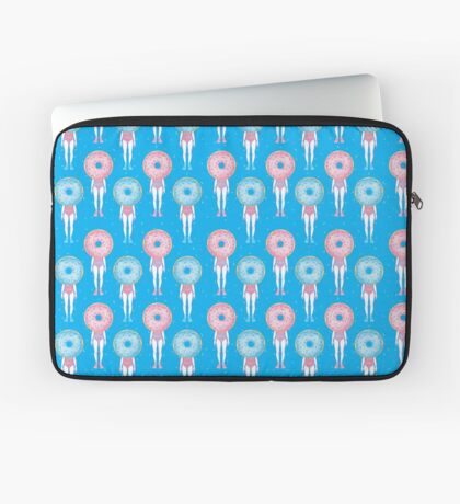 Laptop Sleeves | Redbubble
