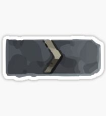 Csgo Silver: Stickers | Redbubble