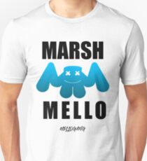 Marshmello: Gifts & Merchandise | Redbubble