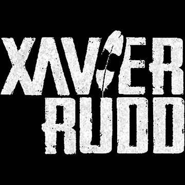 "xavier rudd xavier rudd " Classic T-Shirt for Sale by RatedHBCUs ...