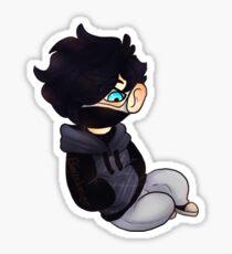 Aphmau: Stickers | Redbubble